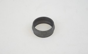 12479162 Spacer - New OEM Part From GM Parts Direct | GM Parts Store