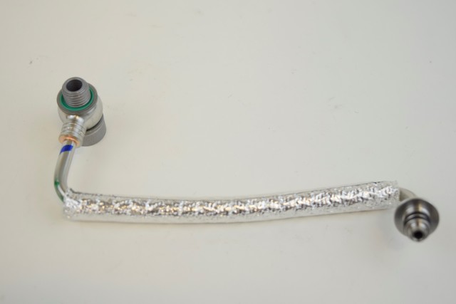 Buy Genuine GM Auto Parts - Pipe (Part # 28290064) | GM Parts Store