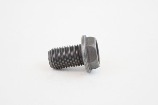 Buy Genuine GM Auto Parts - Bolt (Part # 14088764) | GM Parts Store