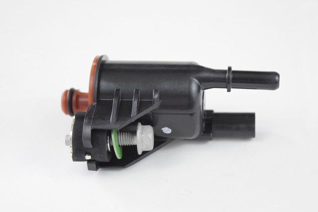 GM Parts | Vapor Canister Vent Valve Part# 12630282 | GM Parts Store