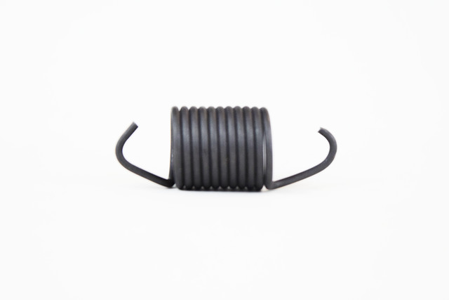 GM Parts: Headlamp Retainer (Part# 459461) | GM Parts Store