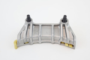 12597417 Guide - New OEM Part From GM Parts Direct | GM Parts Store