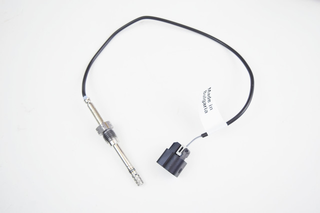 12643246 Sensor - New OEM Part From GM Parts Direct | GM Parts Store