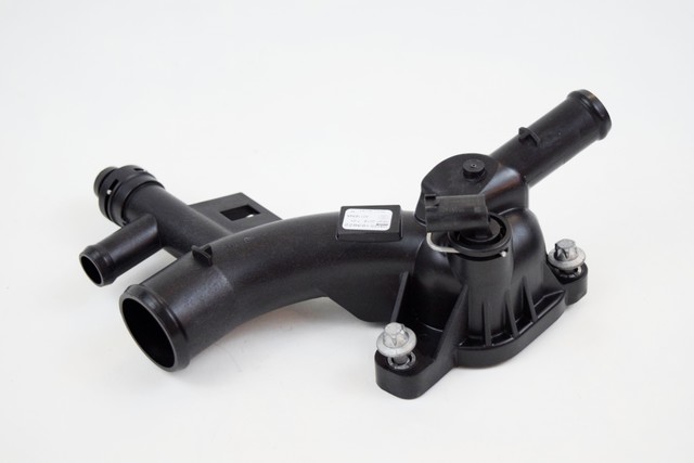 Buy Genuine GM Auto Parts - Outlet (Part # 25193922) | GM Parts Store