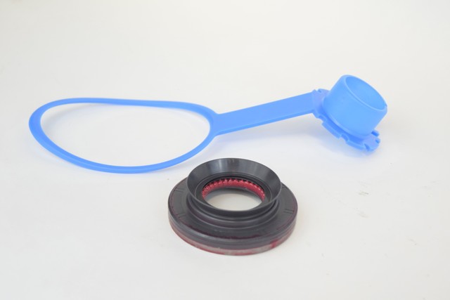 19258265 Seal Kit - New OEM Part From GM Parts Direct | GM Parts Store