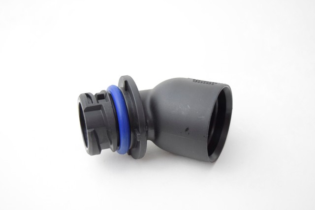 Buy Genuine GM Auto Parts - Tube (Part # 12609623) | GM Parts Store