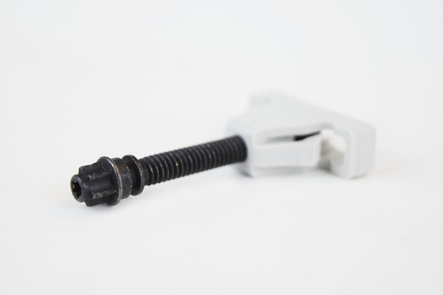 15714775 Adjuster - New OEM Part From GM Parts Direct | GM Parts Store