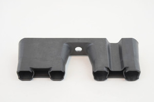 12669185 Guide - New OEM Part From GM Parts Direct | GM Parts Store