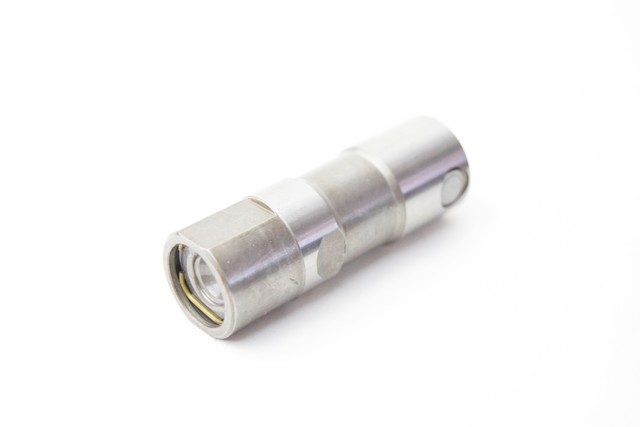 GM Parts: LT1 Engine Valve Lifter (Gen V) (Part# 12698945) | GM Parts Store