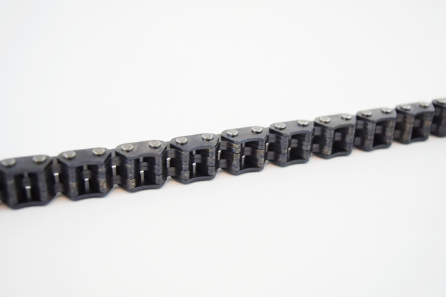 12633452 Chain - New OEM Part From GM Parts Direct | GM Parts Store