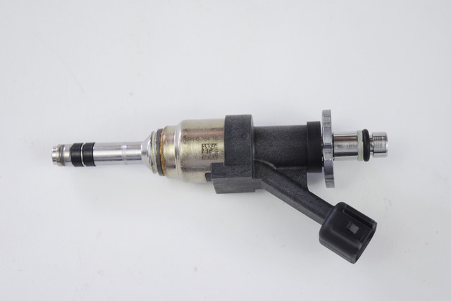 12710481 GM Direct Fuel Injector | GM Parts Store