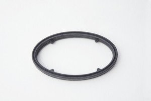 Buy Genuine GM Auto Parts - Seal (Part # 55353319) | GM Parts Store