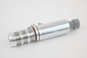 GM Parts | Intake Variable Valve Timing (VVT) Solenoid Part# 12679099 ...