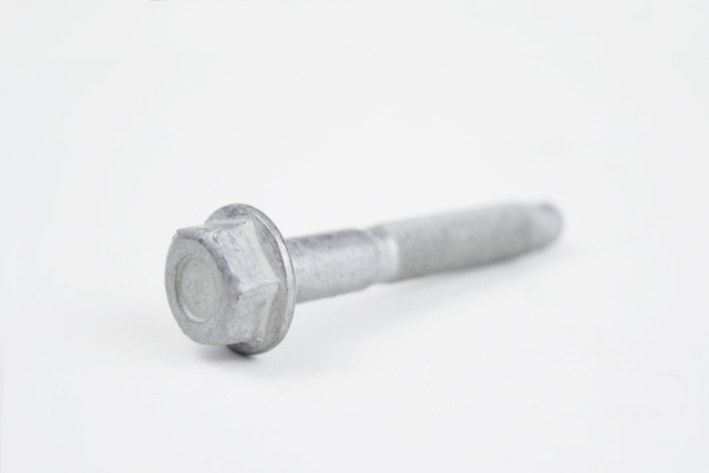 GM Parts: M8x1.25x50 Multi-Purpose Bolt (Part# 11588728) | GM Parts Store