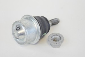 19256656 Stud Kit - New OEM Part From GM Parts Direct | GM Parts Store