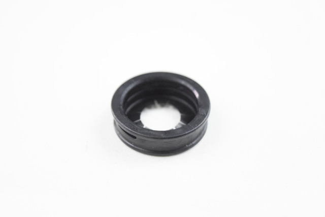 Buy Genuine GM Auto Parts - Cap (Part # 15052228) | GM Parts Store