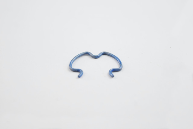 Buy Genuine GM Auto Parts - Retainer (Part # 24205103) | GM Parts Store