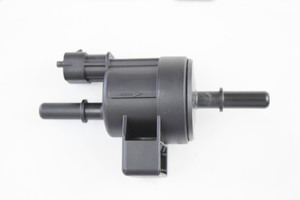 Buy Genuine GM Auto Parts - Valve (Part # 28289971) | GM Parts Store