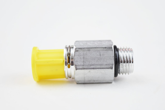 24236555 Fitting - New OEM Part From GM Parts Direct | GM Parts Store