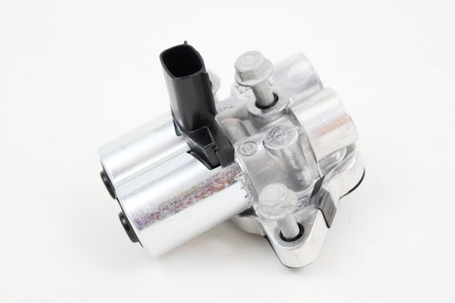 Buy Genuine GM Auto Parts - Valve (Part # 19419980) | GM Parts Store