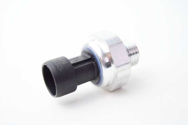 12674782 Sensor - New OEM Part From GM Parts Direct | GM Parts Store