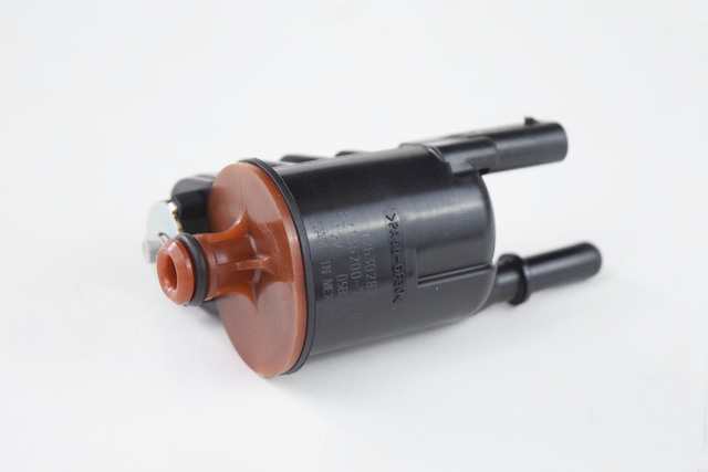 GM Parts | Vapor Canister Vent Valve Part# 12630282 | GM Parts Store