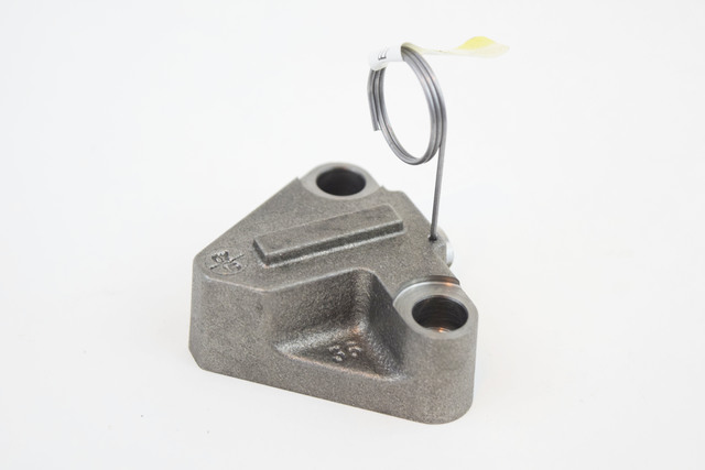 12609261 Tensioner - New OEM Part From GM Parts Direct | GM Parts Store