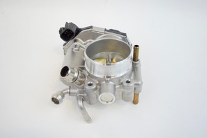 55561495 Body - New OEM Part From GM Parts Direct | GM Parts Store