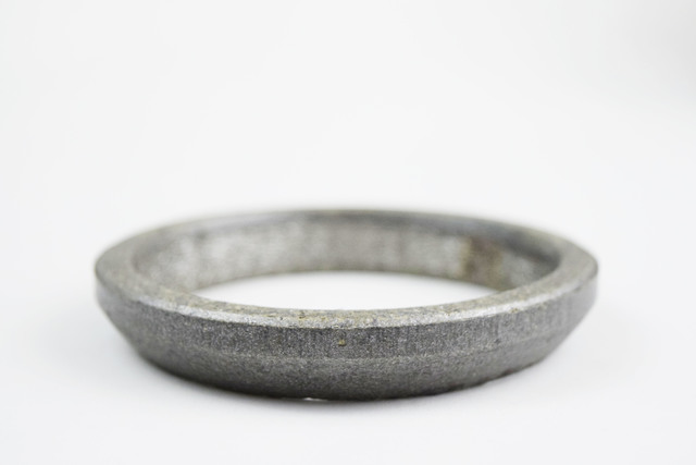 Buy Genuine GM Auto Parts - Seal (Part # 10354707) | GM Parts Store