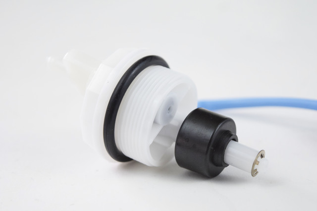 12639277 Sensor - New OEM Part From GM Parts Direct | GM Parts Store