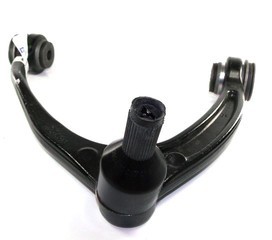 25812726 Arm - New OEM Part From GM Parts Direct | GM Parts Store