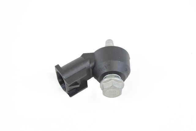 12623730 Sensor - New OEM Part From GM Parts Direct | GM Parts Store