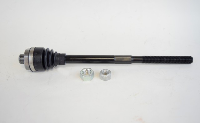 19256660 End Kit - New OEM Part From GM Parts Direct | GM Parts Store