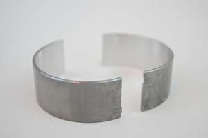 89017573 Bearing Kit - New OEM Part From GM Parts Direct | GM Parts Store