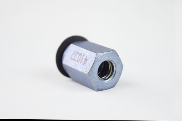 Buy Genuine GM Auto Parts - Connector (Part # 25199813) | GM Parts Store