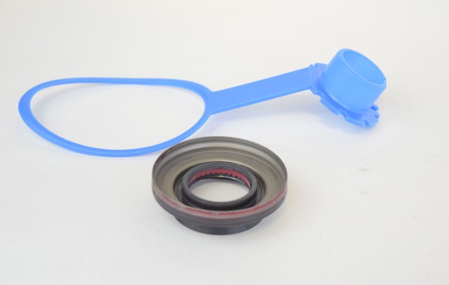 19258265 Seal Kit - New OEM Part From GM Parts Direct | GM Parts Store