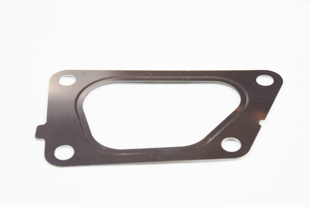 98065521 Gasket - New OEM Part From GM Parts Direct | GM Parts Store