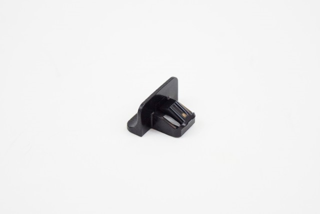 GM Parts: Multi-Purpose Clip (Part# 11547341) | GM Parts Store