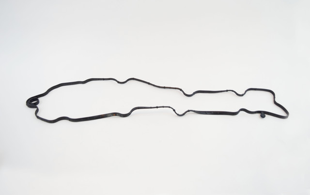 12623104 Gasket - New OEM Part From GM Parts Direct | GM Parts Store