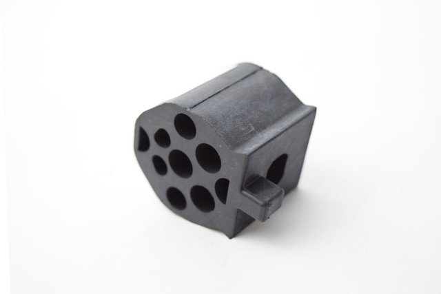 13306606 Mount - New OEM Part From GM Parts Direct | GM Parts Store