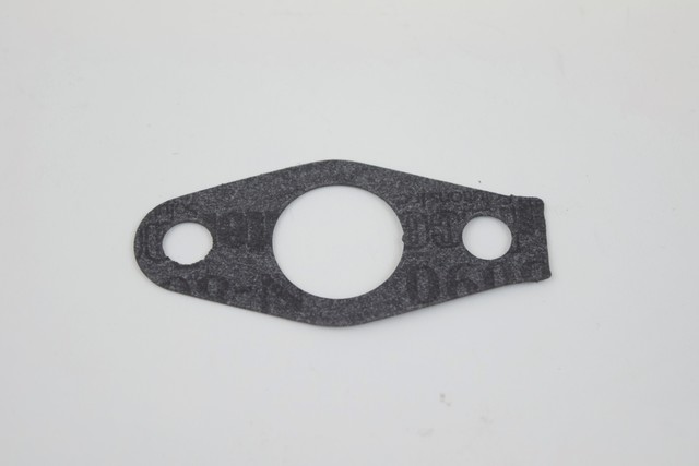 Buy Genuine GM Auto Parts - Gasket (Part # 97227012) | GM Parts Store