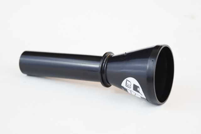 Buy Genuine GM Auto Parts - Funnel (Part # 13580741) | GM Parts Store