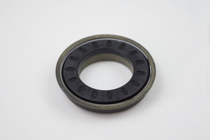 19259179 Seal - New OEM Part From GM Parts Direct | GM Parts Store