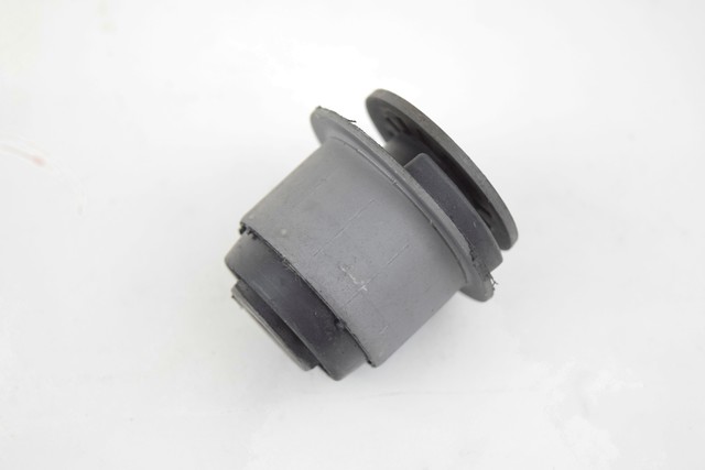 12479179 Bushing - New OEM Part From GM Parts Direct | GM Parts Store
