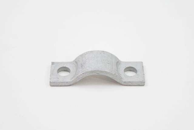 23107857 Retainer - New OEM Part From GM Parts Direct | GM Parts Store