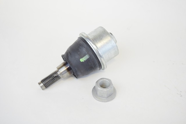 Buy Genuine GM Auto Parts - Stud (Part # 19256656) | GM Parts Store