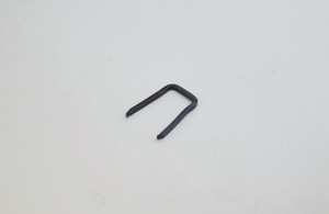 Buy Genuine GM Auto Parts - Retainer (Part # 10028352) | GM Parts Store