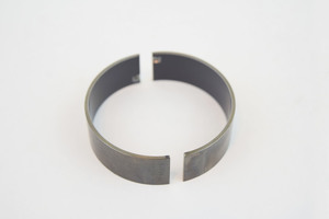 12643667 Bearing Kit - New OEM Part From GM Parts Direct | GM Parts Store