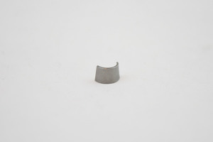 Buy Genuine GM Auto Parts - Key (Part # 12575197) | GM Parts Store