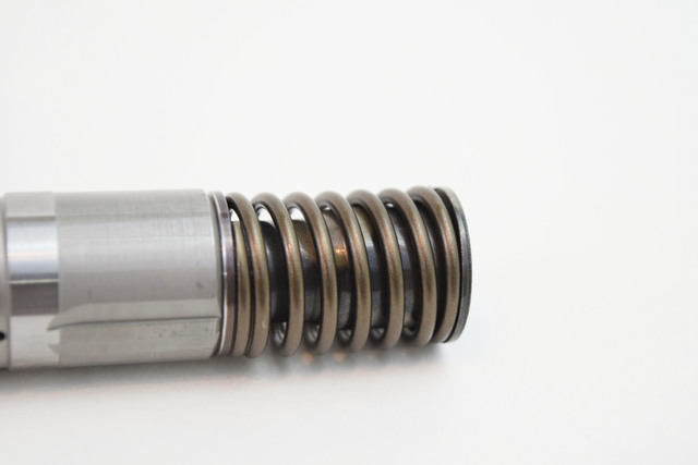 GM Parts | (12740071) - Engine Valve Lifter | GM Parts Store